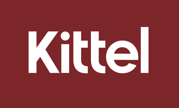 Kittel